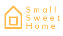 Top 10 Best Top Load Washers in 2019 – SmallSweetHome