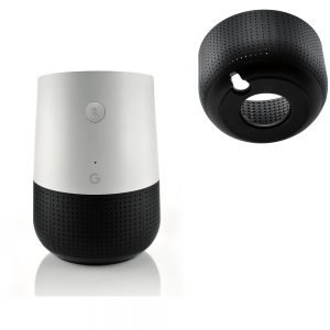 Top 10 Best Google Home Accessories — Small Sweet Home