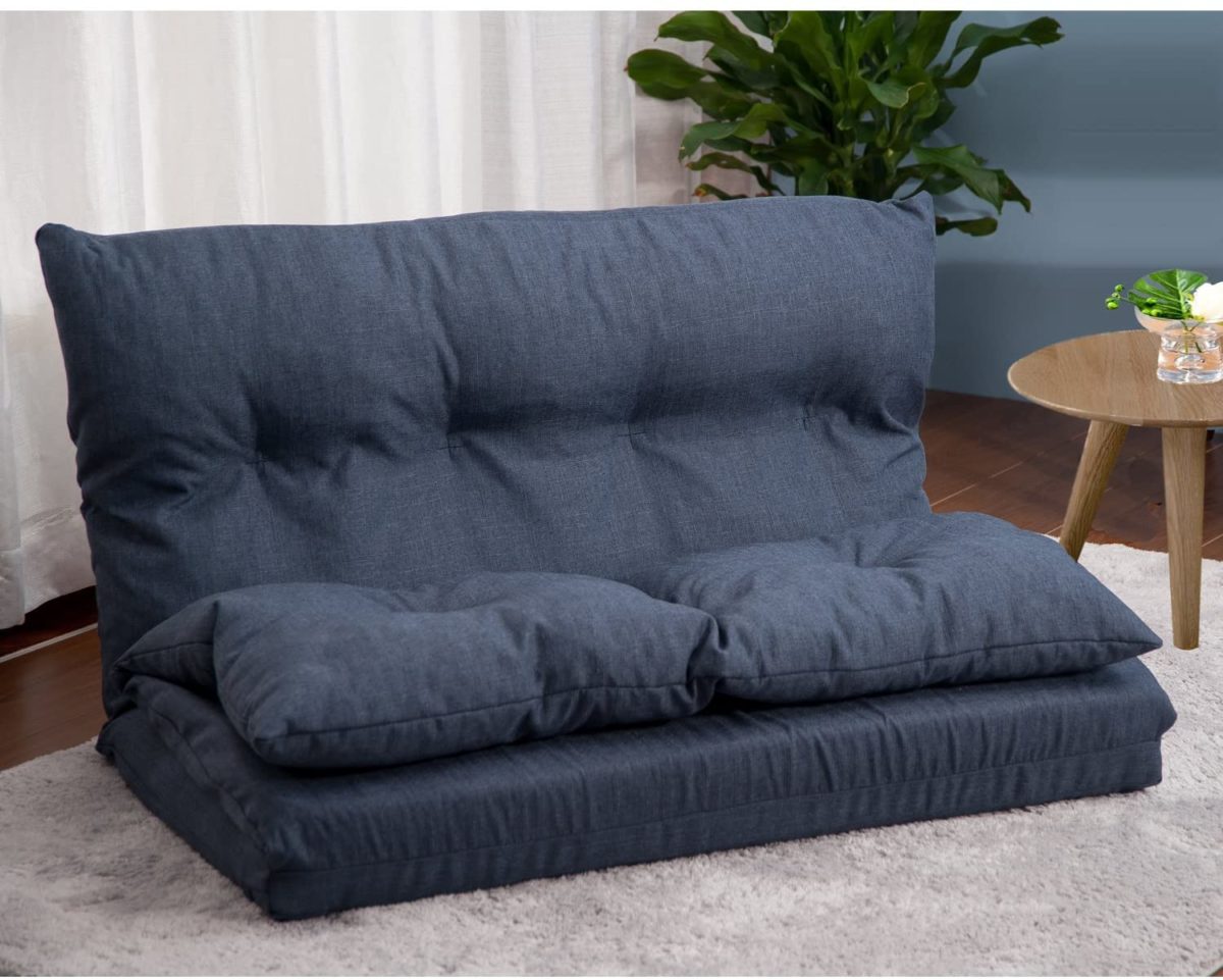 The Best Flip Chairs for Small Spaces – Small Sweet Home