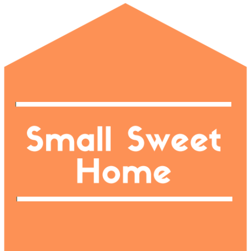 Top Best Inversion Tables - Small Sweet Home Top Best Inversion Tables - Small Sweet Home