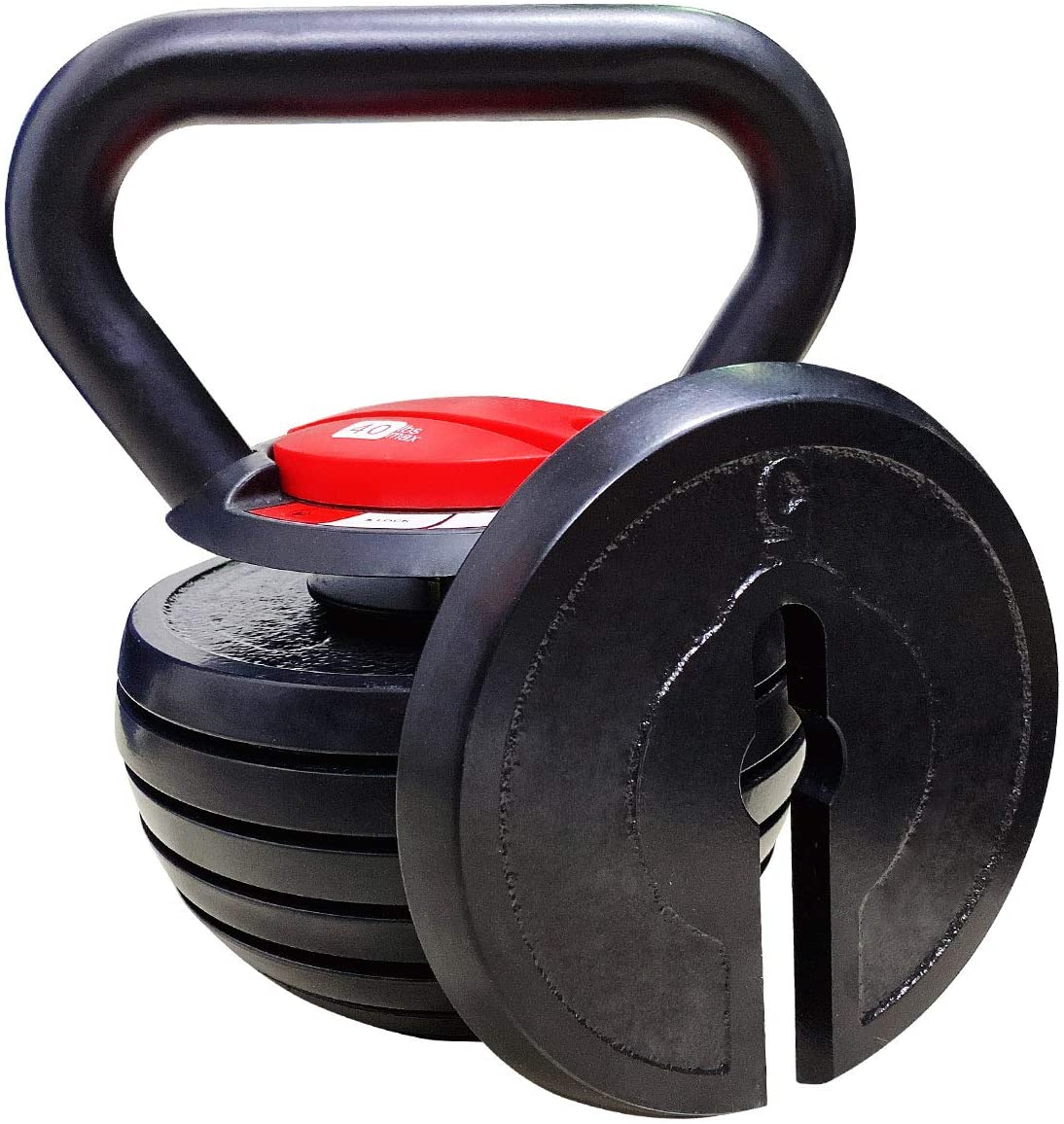 The Best Adjustable Kettlebells – Small Sweet Home