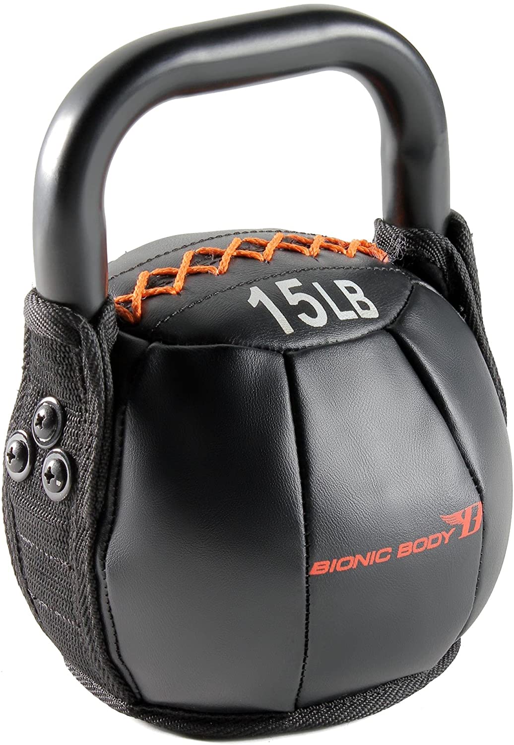 The Best Adjustable Kettlebells – Small Sweet Home