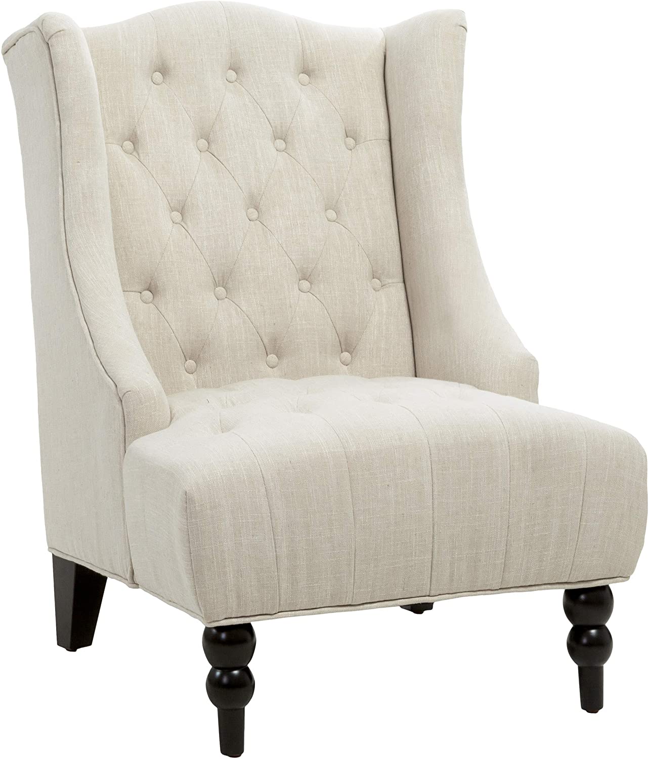 The Best Wingback Chairs – Small Sweet Home