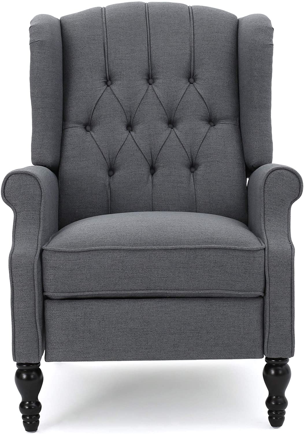 The Best Wingback Chairs – Small Sweet Home