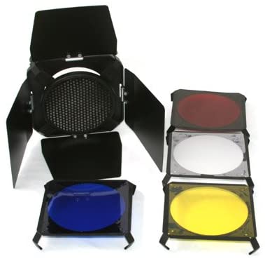 The Best Lighting Barn Doors – Small Sweet Home