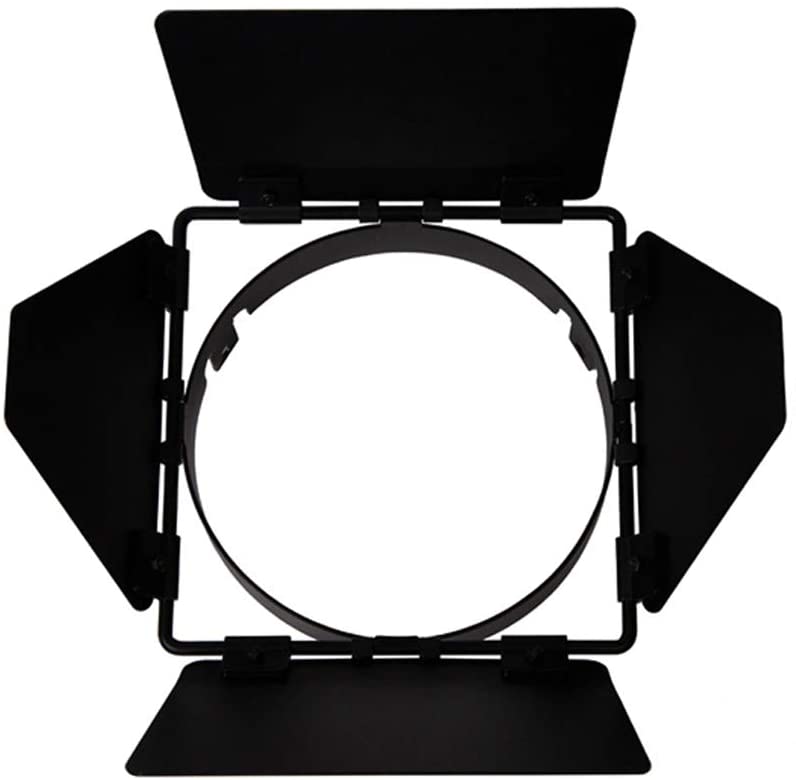 The Best Lighting Barn Doors – Small Sweet Home