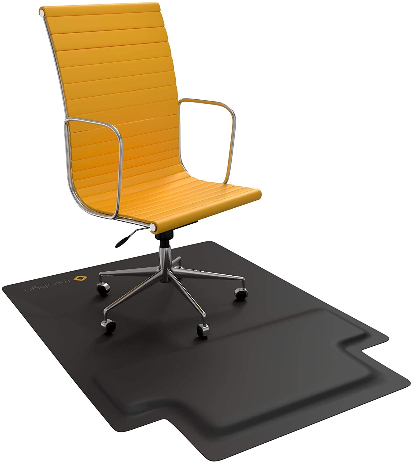 Best Chair Mats for Hardwood Floors – Small Sweet Home