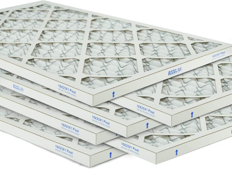 The Best Air Conditioner Filters – Small Sweet Home