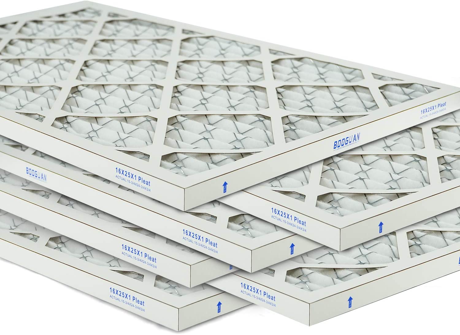 The Best Air Conditioner Filters – Small Sweet Home