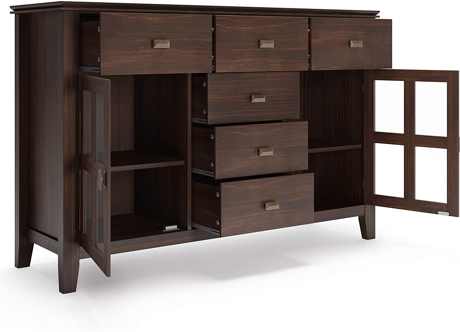 The Best Sideboards – Small Sweet Home