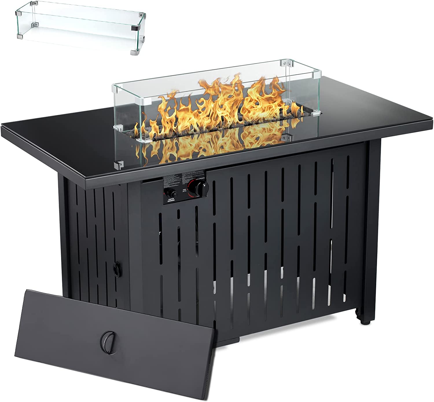 Small Sweet Home — Make small homes sweeter