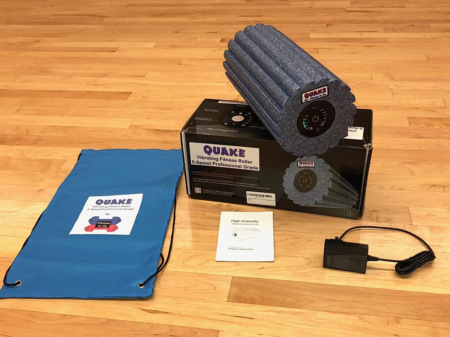 The Best Foam Rollers for Back – Small Sweet Home